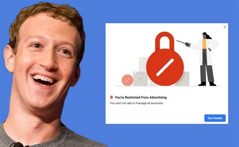 🔥how To Avoid Getting Your Facebook Ad Account Restricted🔥