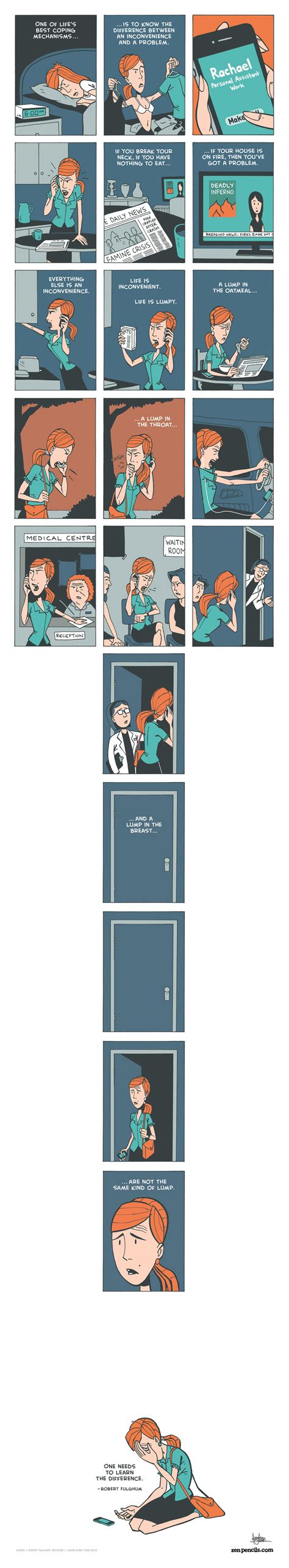 Homepage Funny Posts Pictures And Gifs On JoyReactor Page