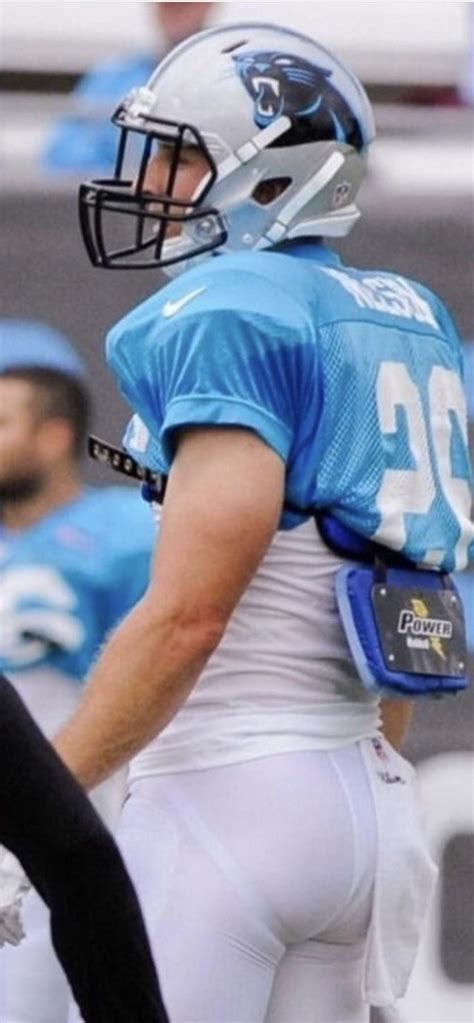 Football Gear Lover On Tumblr