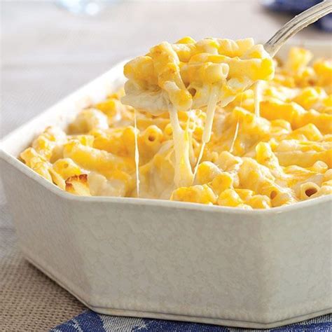 20 Creamy Provolone Cheese Recipes For Every Occasion Go Jack Rabbit Go