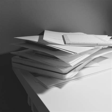 Стопка бумаг Изображения – скачать бесплатно на Freepik