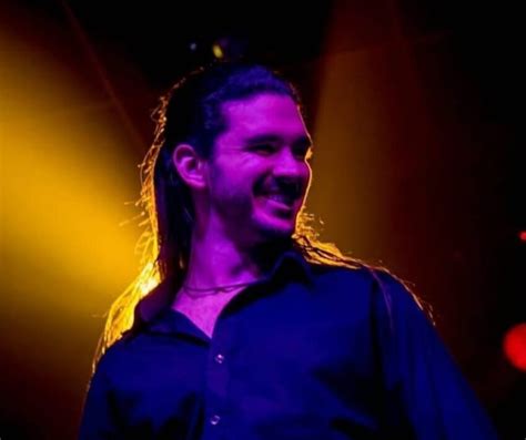 Dan Vasc Wiki Bio Age Height Songs Girlfriend Net Worth Wife