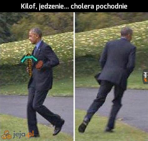 Problemy Graczy Minecrafta Jejapl