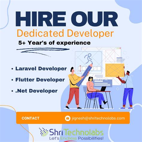 Jignesh Dave On Linkedin Laraveldevelopment Flutterappdevelopment Dotnetdevelopment