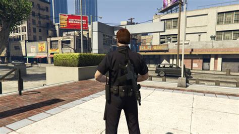 Stow That Weapon Script Modifications And Plugins Stow That Weapon Script Modifications And Plugins