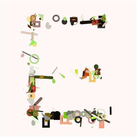 The Abcs Rcreativecoding