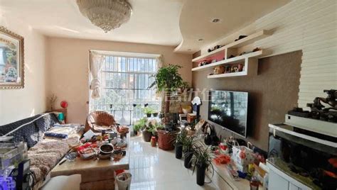 【每日笋盘】龙腾苑3室2厅102m²售价112万房源大理市交易