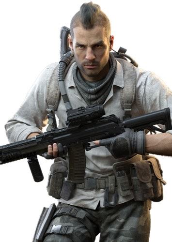 fan casting ewan mcgregor as soap in call of duty 4 modern warfare live action on mycast