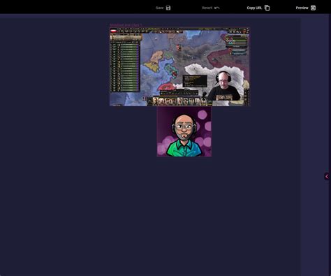 Easy Shoutouts With Lumia Stream Overlays Guides Lumia Stream