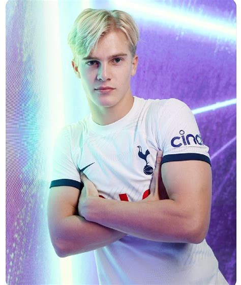 [잡담] 디카프리오 젊을때 느낌도 난다 주어 베리발 인스티즈 Instiz 연예 카테고리