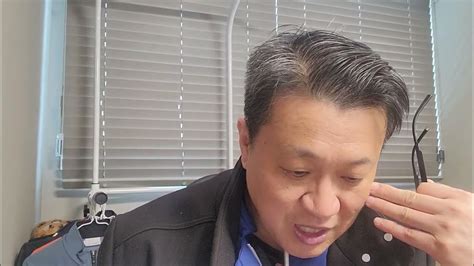 삼성중공업 켐트로닉스 주식전망 29탄 삼성중공업 주가 곧 반등 예상 시사이슈 유리기판 패키징 중요 Youtube