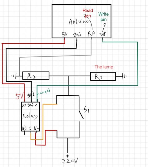 Consultation For An Idea Leds And Multiplexing Arduino Forum