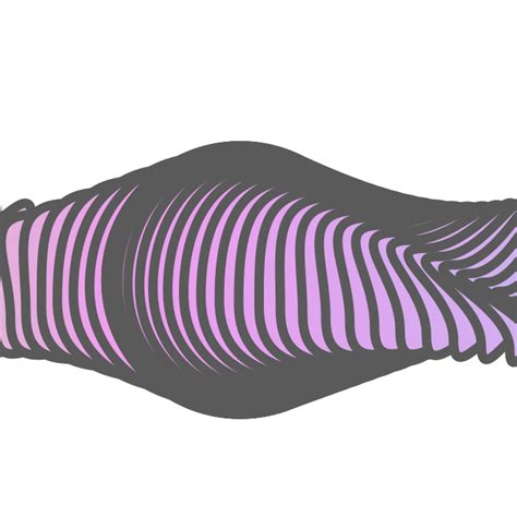 Leo Markdown Slides · Gitlab