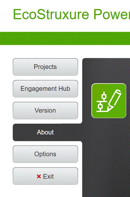 Solved Project Calculation Verification Schneider Electric Community