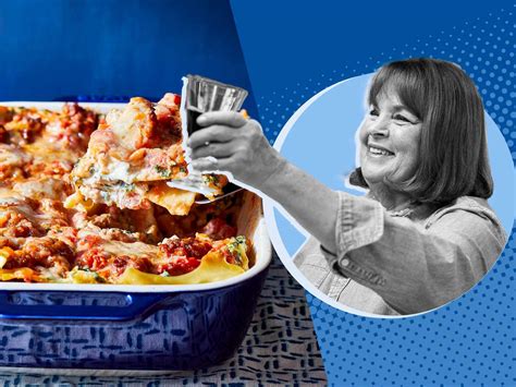How To Pre Cook No Boil Lasagna Noodles