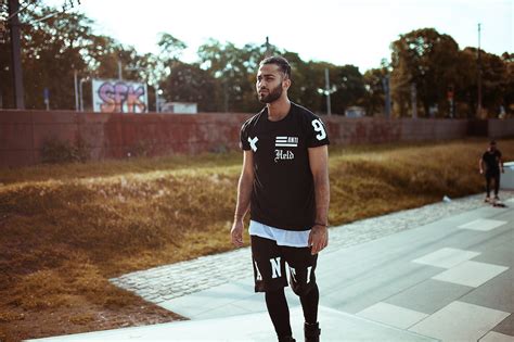 I Love To Capture Life With Natural Light Minutes With Andre Josselin Nsfw C Heads