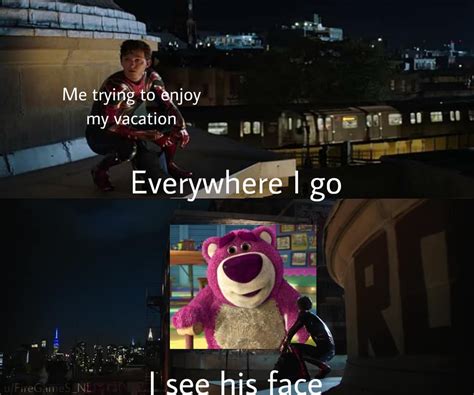 Someone Please Explain Why R Vietnam