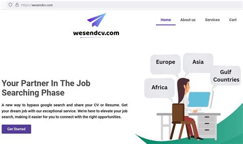 Python 101 Free Online Courses With Certificates Facebook