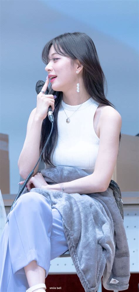 스압 좀예쁜 프로미스나인 이채영  인스티즈 Instiz 이슈 카테고리