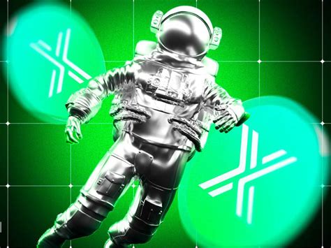 Imx Tăng 10 Khi Immutable Hợp Tác Với Ubisoft Cho Một Trò Chơi Di động Mới