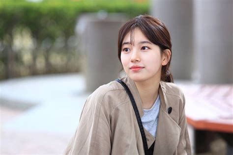 裴秀智 高清图片堆糖美图壁纸兴趣社区