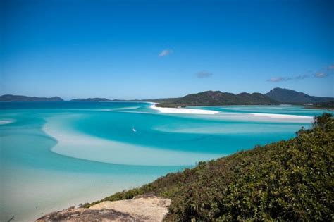 蒼く澄み渡る美しき海と海岸の世界遺産5選 世界遺産オンラインガイド