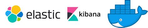 kibana for elasticsearch on docker by harshvardhan singh medium