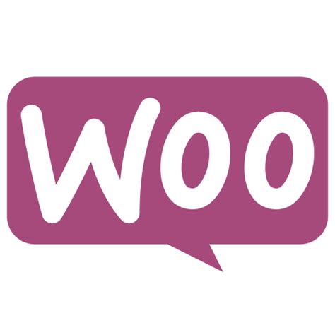 Woocommerce Icon Png Send Better Woocommerce New Order Email