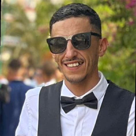 Missaoui Karim Linkedin