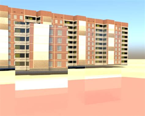 D Rendering Tips Needed Gallery SketchUp Community