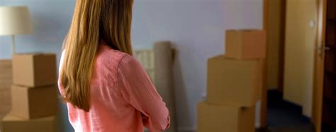 8 Surprising Shipping Container Restrictions Prohibited Items