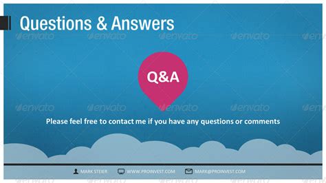 Bubbles PowerPoint Presentation Template Presentation Templates GraphicRiver