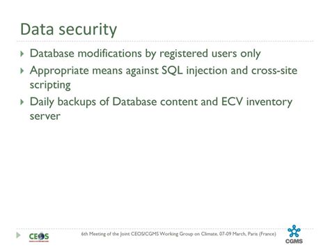 Cycle 2 Ecv Inventory Inventory Implementation Ppt Download