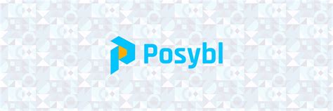 Posybl On Linkedin Nocode Bubble