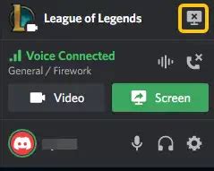 How To Stream On Discord Get This Easy Guide Desktop Mobile