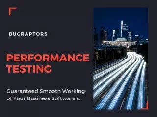 PPT Safety Testing And IT Product Testing Services By Accurate Test Solutions PowerPoint