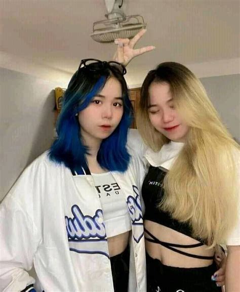 Fan Mèo Simmy Và Sammy Ðào