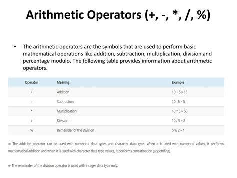 Ec2311 Data Structures And C Programming Ppt