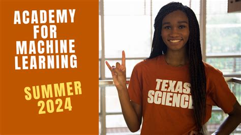 Institute For Foundations Of Machine Learning