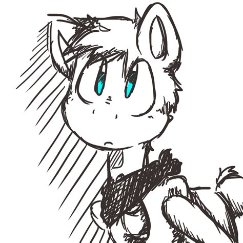 Whateva By Dragnoodlez On Deviantart