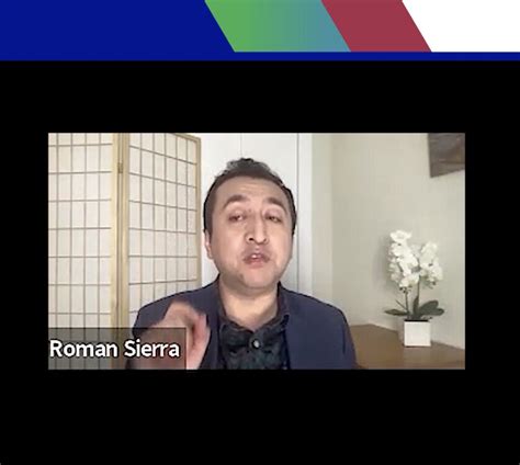 The College Of Westchester On Linkedin Cwpro Collegeofwestchester