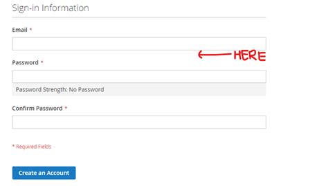 Php Binmagento Setupupgrade Not Running Magento 23x Stack Overflow