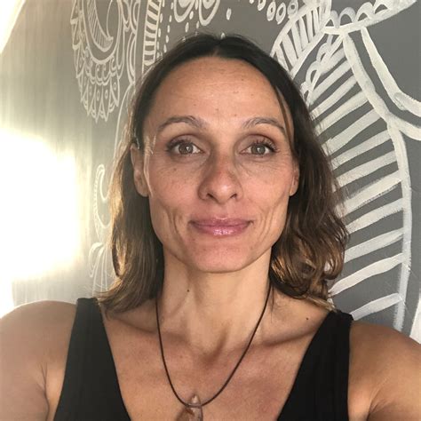 Practice Meaghan Collins