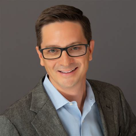 Jonathan Hodges Linkedin