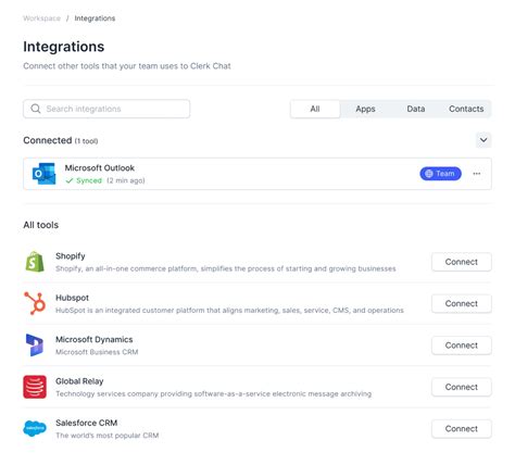 Microsoft Outlook Sms Integration Sync Your Contacts