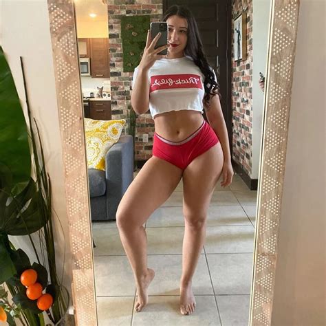 Sexy Free Porn Images Hot Sex Photos And Best Xxx Pics On