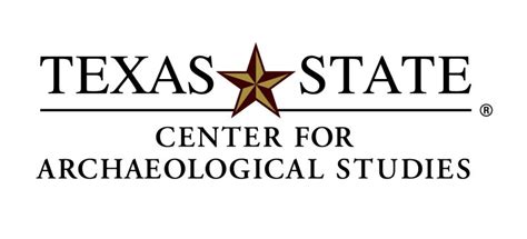 Im Happy To Share That I Have Been Promoted To Assistant Director Of The Center For