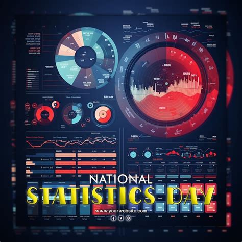 Page 2 Dashboard Instrument Cluster Psd High Quality Free Psd