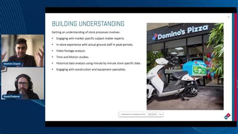 Jon Santavy On Linkedin Using Anylogic To Create Optimal Store Layouts