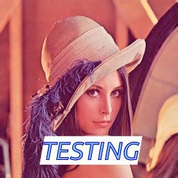 Imagemagick Amend Imagettftext GD To Imagick Stack Overflow